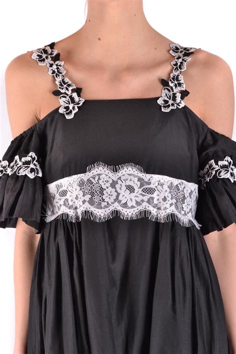 PINKO Dresses | ViganoBoutique.com