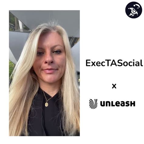 Exectasocial On Linkedin Paris Unleashworld Exectasocial Taexecs