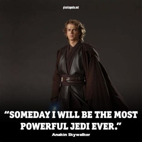 80 Best Star Wars Quotes From Famous Films Series Pixelsquotenet