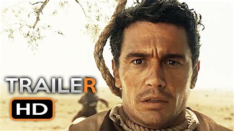 James Franco Best Movies Skuel Island 499 299 999 Police Comedy