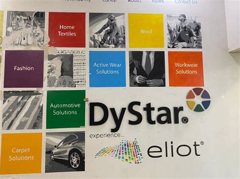 Vishruti Shrivastava On Linkedin Hello Everyone I Am Thrilled To Share That I Have