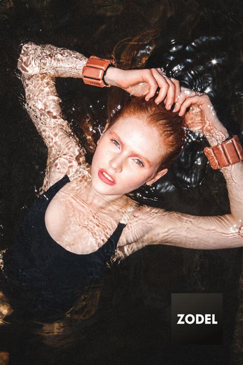 Marvelous Chicago Editorial Models Discover Today