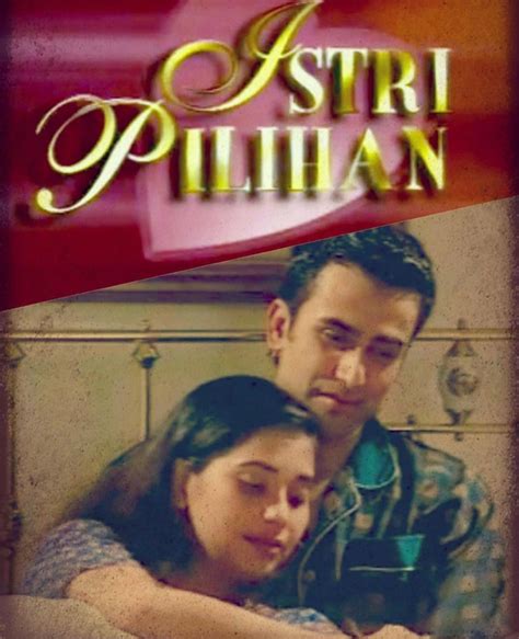 10 Potret Lawas Jeremy Thomas Berkarisma Sejak Muda