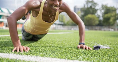 Push Up Variations 82 Types Of Push Ups You Need To Know About