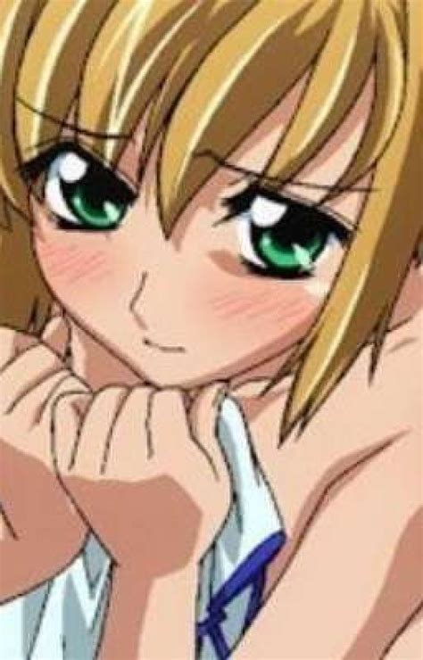 Bokunopico Stories Wattpad