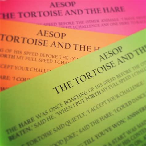 Reading Classes King English Project