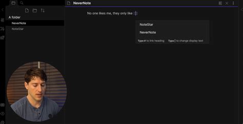 Obsidian A Brand New Look A Fresh Way To Browse A New Start Startup Stack