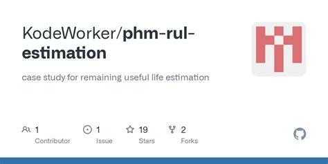 phm rul estimation src metrics py at master · kodeworker phm rul