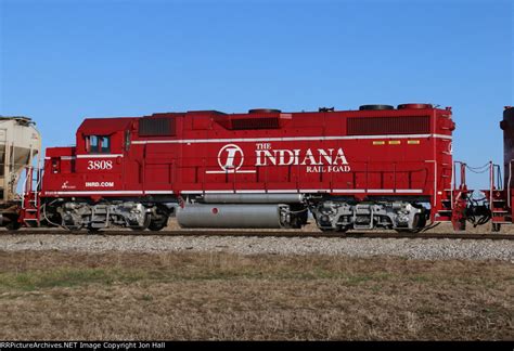 Inrd 3808