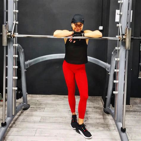 Galerie Foto Laura Cristina