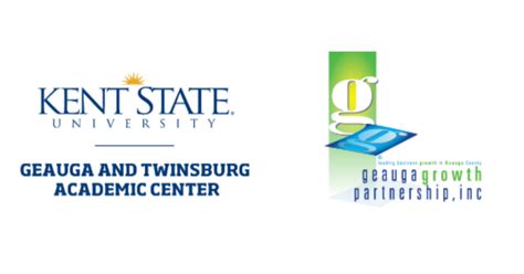 Instructor Led Microsoft Classes Begin June 9th Offered In A Virtual Classroom Setting Geauga News