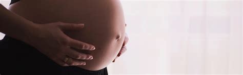 Is Dural Puncture Epidural Dpe The Optimal Labor Analgesia Technique Depth Of Anesthesia