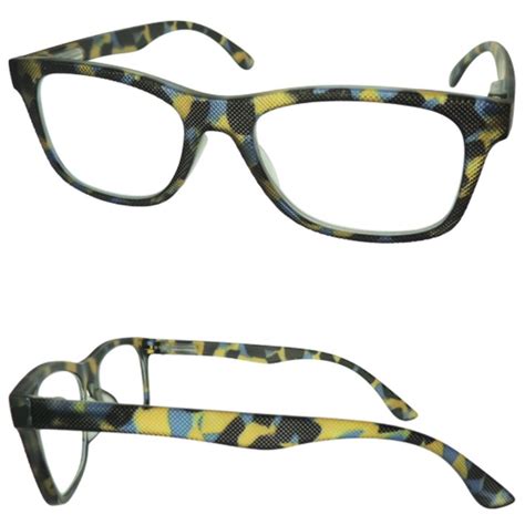 Vitry Glasses Soho Lpu 35 1pc Kulud Pharmacy