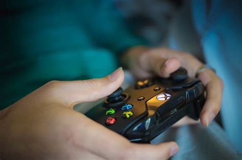 How To Sync Xbox One Controller Explained HDDMag
