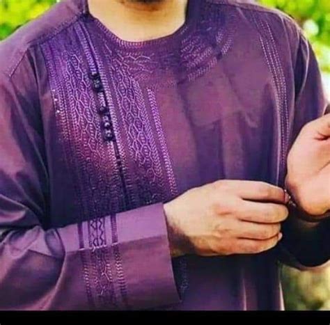 دنوی اوښکلو ډيزیانونو لپاره زموږ خیاطی انتخاب کړۍ خه لباس دانسان ښکلازياتوۍادرس جلال ابادښار خان