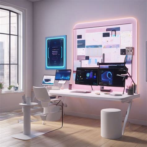 Openai Launches Ai Assistant For Everyday Tasks The Times Of Innovations