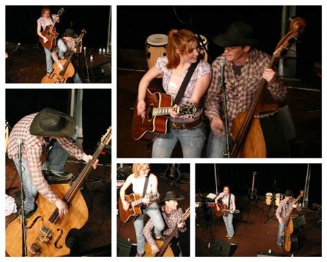 Chico Rocks Princess Ave Playhouse With Dealers Choice Relish Elgin