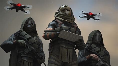Categoryghost Recon Breakpoint Missions Ghost Recon Wiki Fandom Categoryghost Recon Breakpoint Missions Ghost Recon Wiki Fandom