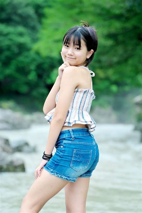 猫のお散歩さんはtwitterを使っています 「結莉愛ちゃん【2】 2022 09 24 Tip撮影会 ~秋川渓谷エリア~ 結莉愛
