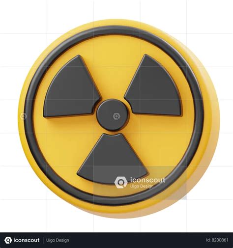 Radioactive Symbol Png Radioactive Symbol Png Images And Psds For