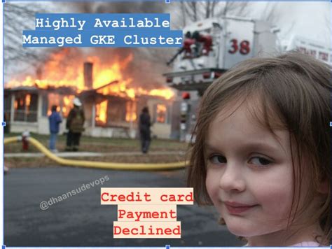 Dhaansu A Fault Tolerant Backup And Restoration Strategy धाँसू Devops Posted On The Topic