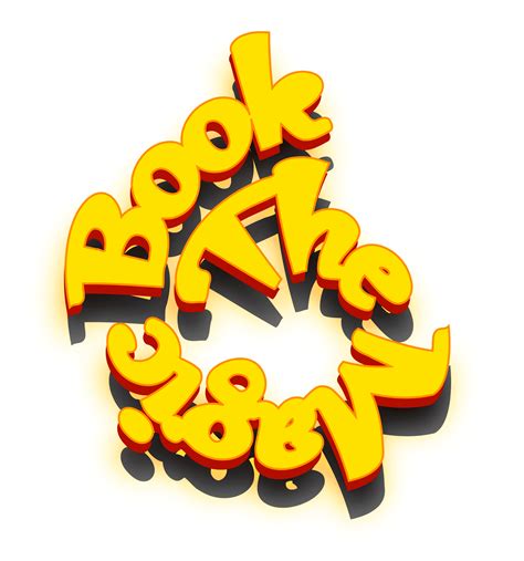 Inkscape Text 3d Effect R Designwithinkscape