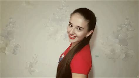 Голая попа на стуле 81 фото