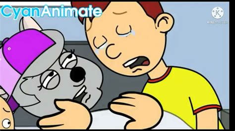 13 What If The Epilogue Arc Start Sad Goanimate Gen 4 Arc