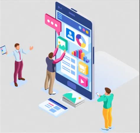 react native app development service in vadavalli coimbatore