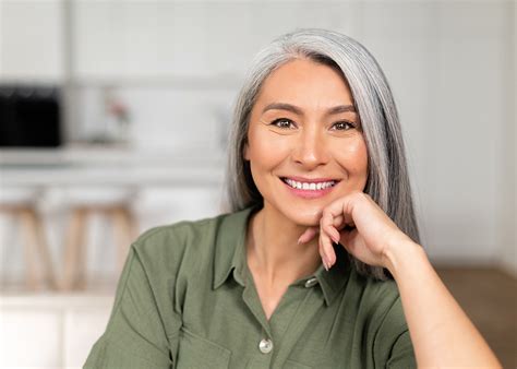 Non Surgical Blepharoplasty Timeless Elements Med Spa And Laser Center