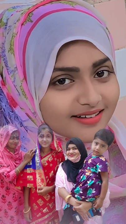 Shortsvideo Religion Viral Love Youtubeshorts Duet 2023shorts Fact Islamicvideo