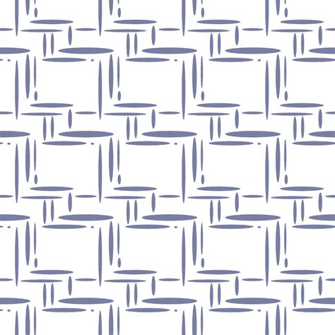 Bubble Grid Peri Noho Home Contract