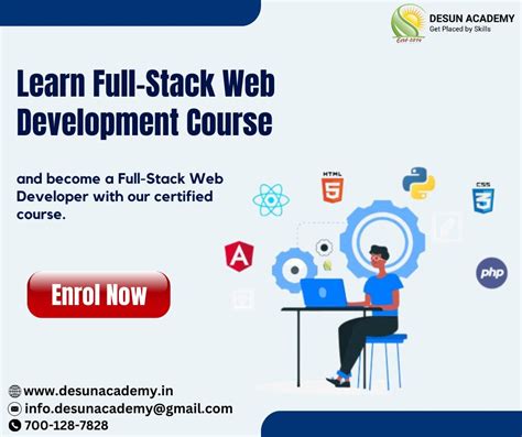Fullstackwebdevcourse Fullstackdevelopment Webdevelopment Fullstack