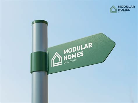 module one