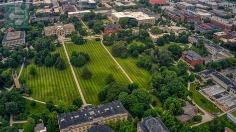 Top 12 Best Places To Visit In Iowa 06112026