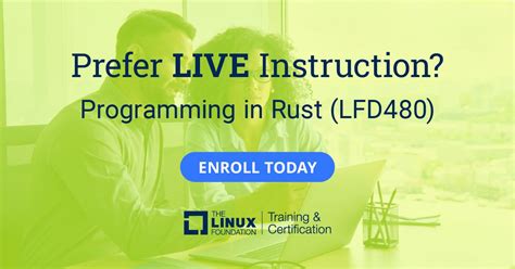 The Linux Foundation Training And Certification On Linkedin Cloud