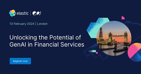 Derek Mc Donnell On Linkedin Elasticon Tour London