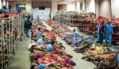 ساخت ۴ مددسرای فرامنطقه‌ای توسط شهرداری تهران الهام فخاری۴۰درصد