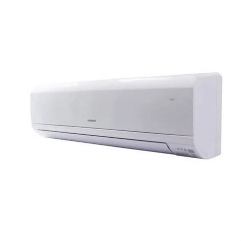 2 Tr Lg Cassette Air Conditioner At ₹ 75000piece In Indore Id