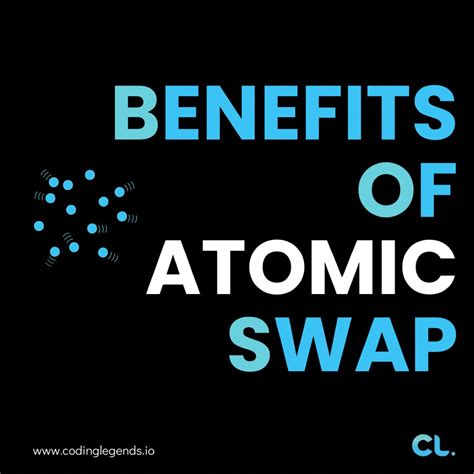 coding legends on linkedin codinglegends blockchain blockchaintechnology coding codinglife…