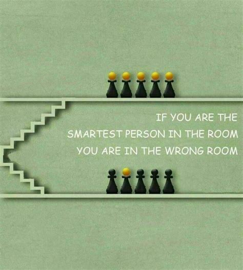 Amir Khalili On Linkedin Fact