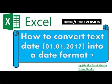 Date In Urdu Format Yhipemumi
