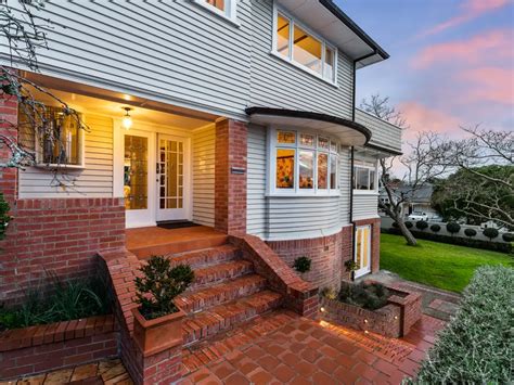 Patrick Mcateer Auckland Ponsonby Nz Sothebys Realty