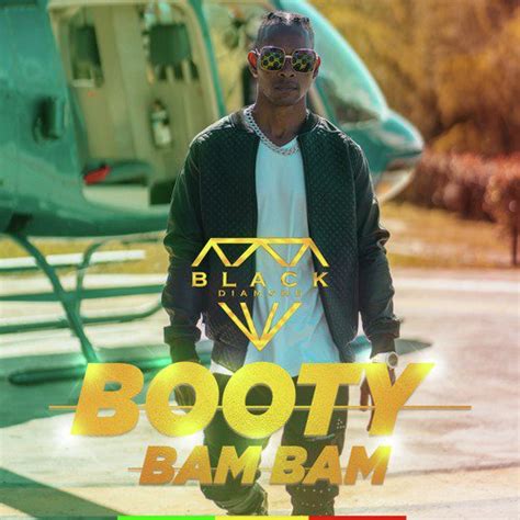 Booty Bam Bam Songs Download Free Online Songs Jiosaavn
