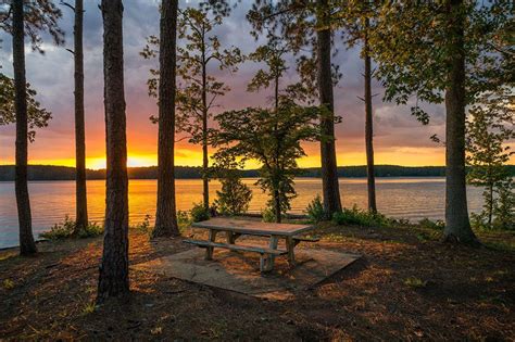 Georgia Nature Wallpapers Top Free Georgia Nature Backgrounds