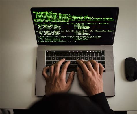 codegrip on linkedin the cwe sans top 25 security vulnerabilities
