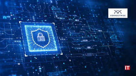 Connectwise Raises The Bar At It Nation Secure With Expanded Solutions