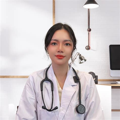 ၅လခွဲ မှာ အစာကျင့်တဲ့အနေနဲ့ ကျွေးလို့ရတယ်ဆိုလို့ အရည်ကျဲကျဲ ထမင်းနည်းနည်း နို့မှုန့်ဇွန်း ၁ဇွန်း