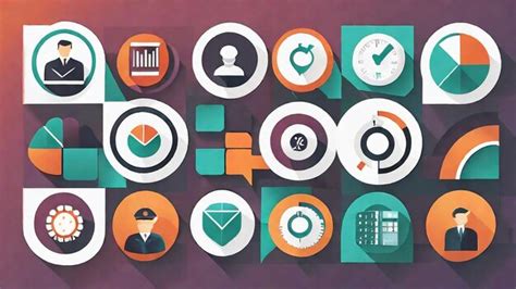 Premium Photo Optimized Workforce Planning Strategies