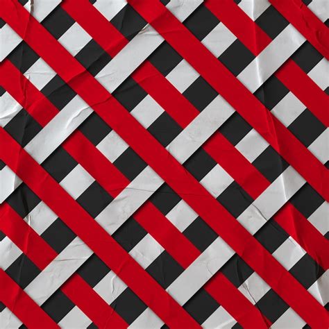 Premium Photo Abstract Paper Pattern Texture Background